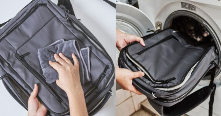 The Ultimate Beginner's Guide to Backpack Rain Covers